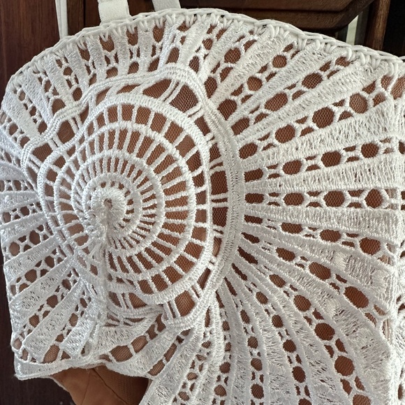 Jonathan Simkhai | Dresses | 20 Bnwt Jonathan Simkhai Jamie Fossil ...